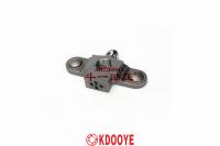 China 708-2L-24122 ROD Hydraulic Pump Tiling Pin Hpv95 pc200-6/6d95 pc120-6 pc220-6 china new good quality pc100-6/4d95 for sale