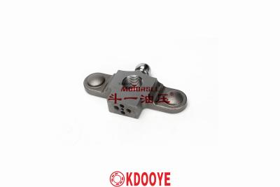 China 708-2L-24122 ROD Hydraulic Pump Tiling Pin Hpv95 pc200-6/6d95 pc120-6 pc220-6 china new good quality pc100-6/4d95 for sale