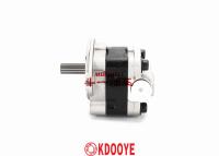 China 15T 3KG Excavator Main Pump PSVD2-17E Psvd2-17e OEM standard for sale