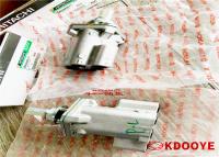 China YB60000571 Hitachi Pilot Valve For Zax200 Zax120 Zax330 Zax350 for sale