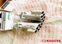 China YB60000571 Hitachi Pilot Valve For Zax200 Zax120 Zax330 Zax350 for sale