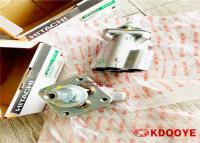 China YB60000571 Hitachi Pilot Valve For Zax200 Zax120 Zax330 Zax350 for sale