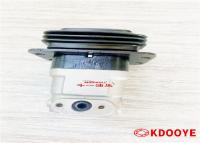 China 7kg Pneumatic Foot Pedal Valve For 320c 330c Ct330d 336d for sale