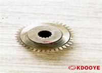 China MOTORSLL KDOOYE Gear Pump Coupling For 360 460 480 for sale