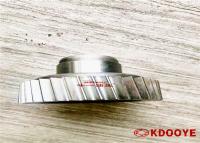 China MOTORSLL KDOOYE Gear Pump Coupling For 360 460 480 for sale