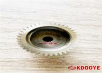 China MOTORSLL KDOOYE Gear Pump Coupling For 360 460 480 for sale