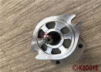 China 10 Teeth  Gear Pump DX140W DX150W-9 R150WVS R140W-9 for sale