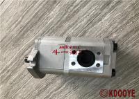 China 10 Teeth  Gear Pump DX140W DX150W-9 R150WVS R140W-9 for sale