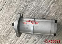 China 10 Teeth  Gear Pump DX140W DX150W-9 R150WVS R140W-9 for sale