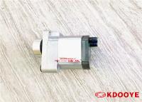 China High Pressure 2kg Hydraulic Gear Pump A8v80 Dx140w-9cn Dx150w-9c for sale