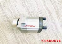 China High Pressure 2kg Hydraulic Gear Pump A8v80 Dx140w-9cn Dx150w-9c for sale