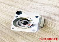 China High Pressure 2kg Hydraulic Gear Pump A8v80 Dx140w-9cn Dx150w-9c for sale