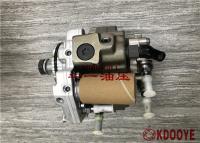 China fuel pump 0445020150 bosch original for pc200-8 pc220-8 s6d107 qsb6.7 new 7kg with solenoid for sale