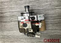 China fuel pump 0445020150 bosch original for pc200-8 pc220-8 s6d107 qsb6.7 new 7kg with solenoid for sale