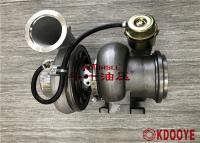 China 203-3376 2033376 Turbo Chargers For C10 C12 engine 23KG for sale