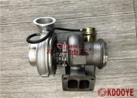 China 203-3376 2033376 Turbo Chargers For C10 C12 engine 23KG for sale