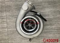 China 203-3376 2033376 Turbo Chargers For C10 C12 engine 23KG for sale