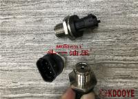 China 375-6988 3756988 Common Rail Sensor 3 pins For 320d2 312d2 323d2 C7.1 for sale