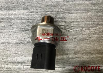 China 344-7391 3447391 Excavator Pressure Sensor 7pp43 7pp4-3 Fit for sale