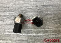 China 344-7391 3447391 Excavator Pressure Sensor 7pp43 7pp4-3 Fit for sale