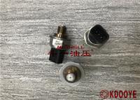 China 344-7391 3447391 Excavator Pressure Sensor 7pp43 7pp4-3 Fit for sale