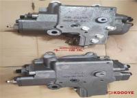 China 23kg Pressure Pump Regulator For 320C CT320D 324D 329D 323D for sale
