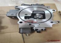 China 23kg Pressure Pump Regulator For 320C CT320D 324D 329D 323D for sale