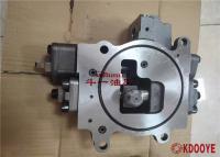 China 23kg Pressure Pump Regulator For 320C CT320D 324D 329D 323D for sale