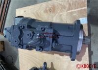 China 98kg Diesel Powered Hydraulic Pump fit ZX330 ZX360 EX300-5 ZX330-3 for sale