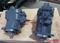 China 98kg Diesel Powered Hydraulic Pump fit ZX330 ZX360 EX300-5 ZX330-3 for sale