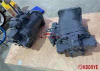 China 98kg Diesel Powered Hydraulic Pump fit ZX330 ZX360 EX300-5 ZX330-3 for sale