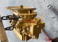 China 220kg  Hydraulic Pump fit sbs120 sbs140 320c 323d 324d 329d for sale