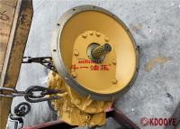 China 220kg  Hydraulic Pump fit sbs120 sbs140 320c 323d 324d 329d for sale