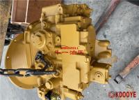 China 220kg  Hydraulic Pump fit sbs120 sbs140 320c 323d 324d 329d for sale