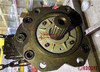 China K5V160DTH 9T06 9T16 Sany Hydraulic Pump 190kg  fit sany365 for sale