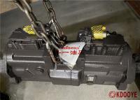 China K5V160DTH 9T06 9T16 Sany Hydraulic Pump 190kg  fit sany365 for sale