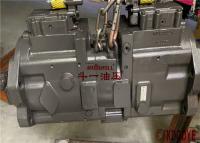 China K5V160DTH 9T06 9T16 Sany Hydraulic Pump 190kg  fit sany365 for sale