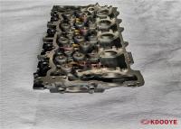 China 67KG Isuzu 4hk1 Cylinder Head For ZX200-3 ZX240-3 ZX250-3 for sale