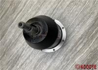 China L120F  Fan Motor 6kg VOE11116529 with 6 months Warranty for sale