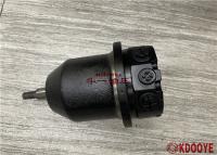 China L120F  Fan Motor 6kg VOE11116529 with 6 months Warranty for sale