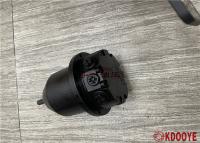China L120F  Fan Motor 6kg VOE11116529 with 6 months Warranty for sale