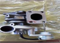 China 49389-02170 Turbo Chargers for sale
