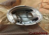 China ME300199 ME300201 6D16T Engine Piston Parts For Hd1430-3 Sk320-6 Hd1023 for sale