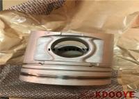China ME300199 ME300201 6D16T Engine Piston Parts For Hd1430-3 Sk320-6 Hd1023 for sale