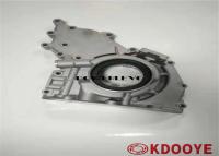 China D7D D7E BF6M2013 Engine Liner Kit , Ec290 Ec240 Sdlg6300  Oil Pump for sale