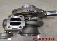China OEM  Turbo Charger for sale