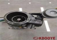 China OEM  Turbo Charger for sale