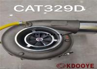 China OEM  Turbo Charger for sale