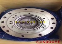 China POWERLEVO KDOOYE swing gear Gearbox Final Drive for Excavator for sale