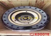China POWERLEVO KDOOYE swing gear Gearbox Final Drive for Excavator for sale